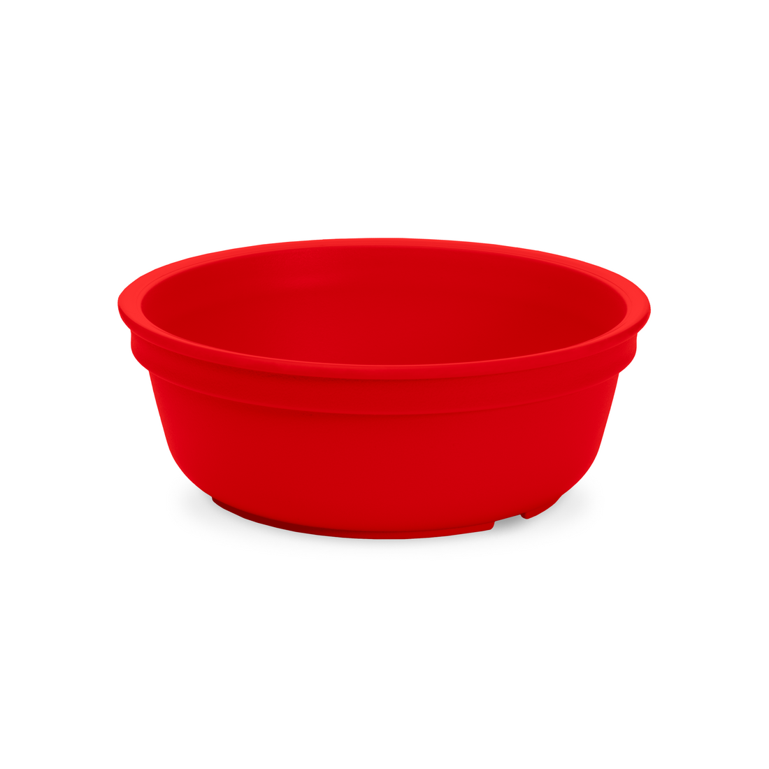 12 oz Bowl | Baby Bowls | Toddler Bowls – Re-Play