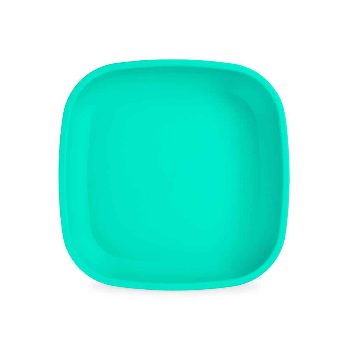 Plates | Re-Play Kids Divided Plates | Baby Divided Plates