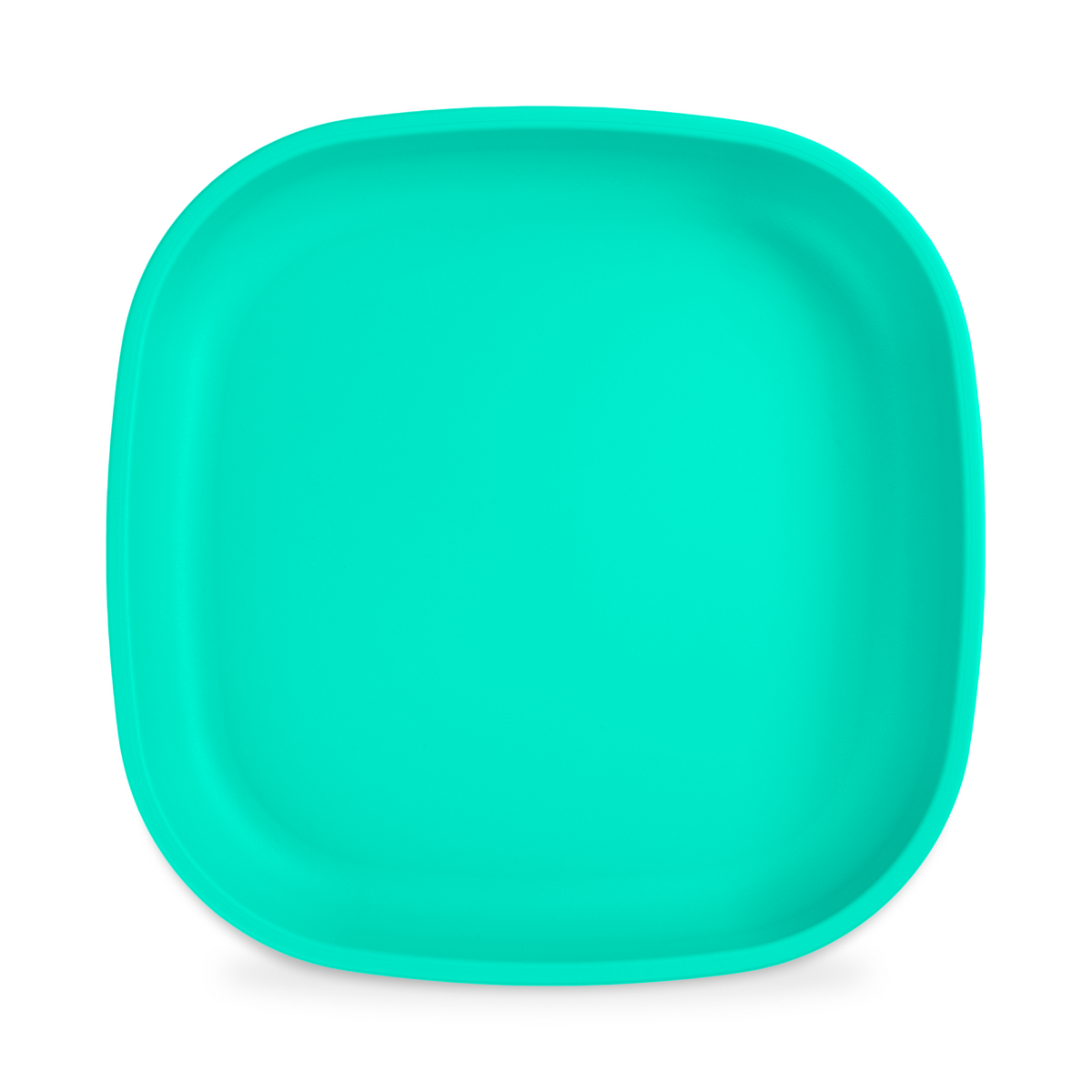 Plates | Re-Play Kids Divided Plates | Baby Divided Plates