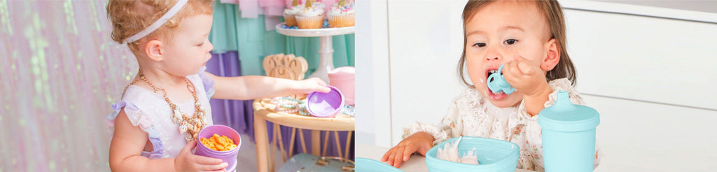 Intro to Solids – Re-Play