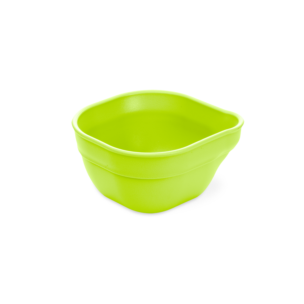 Intro to Solids – Re-Play