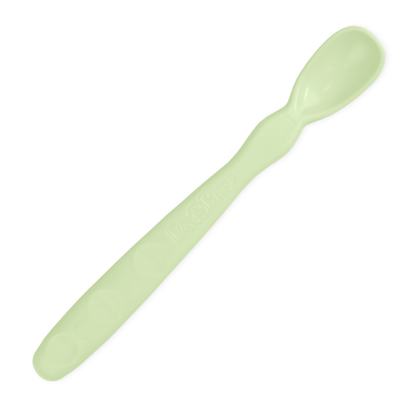 Utensils | Baby Utensils | Toddler Spoons | Toddler Utensils – Re-Play