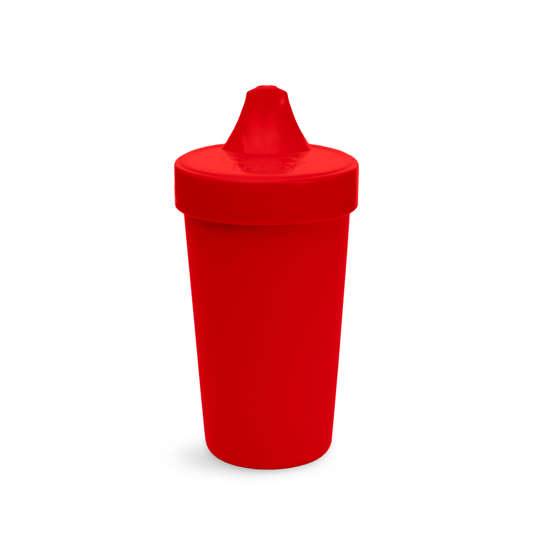 Re-Play No-Spill Sippy Cup |Tableware Made in the USA Recycled Plastic