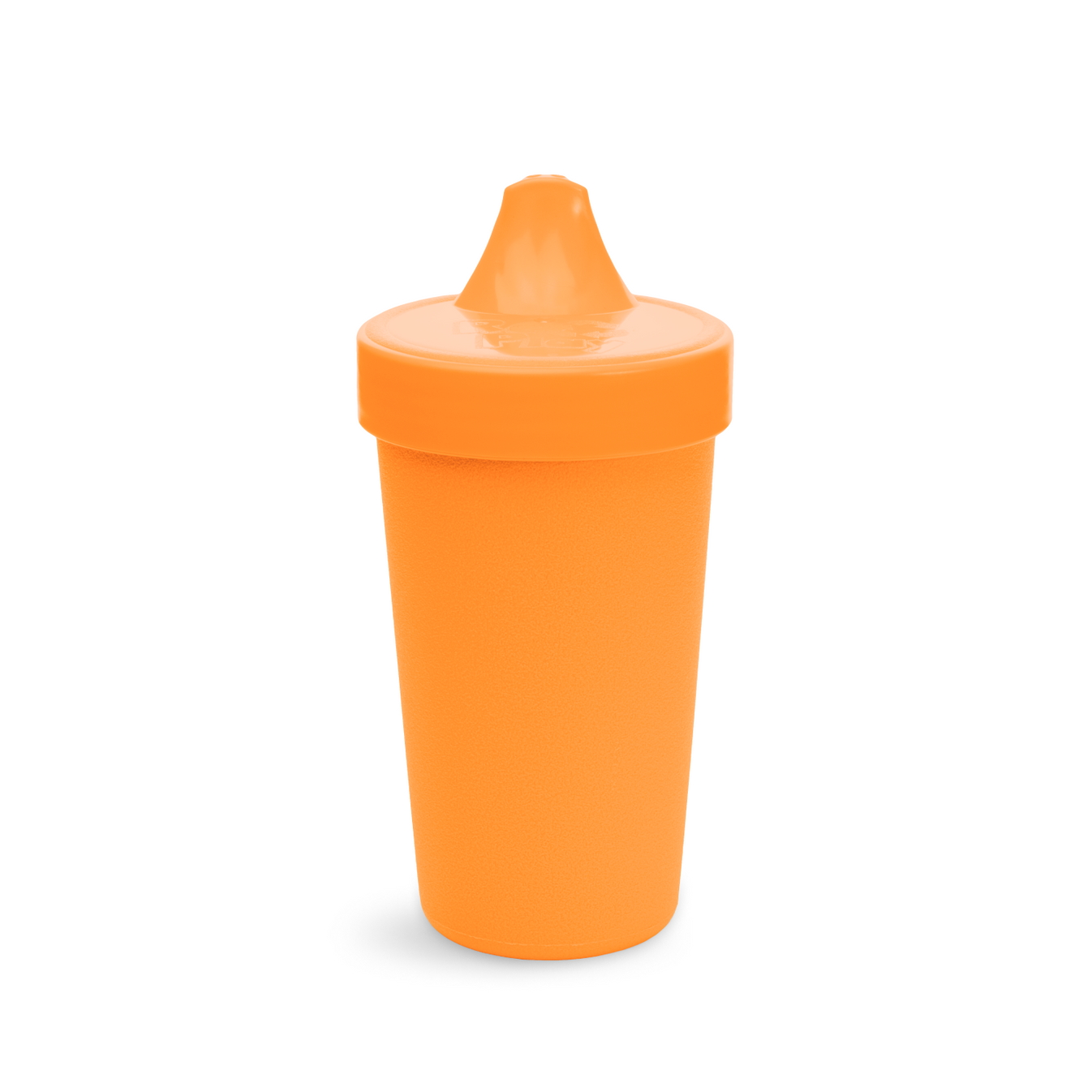 Re-Play No-Spill Sippy Cup |Tableware Made in the USA Recycled Plastic