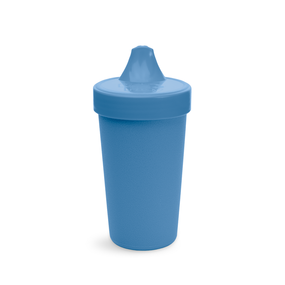 Re-Play No-Spill Sippy Cup |Tableware Made in the USA Recycled Plastic