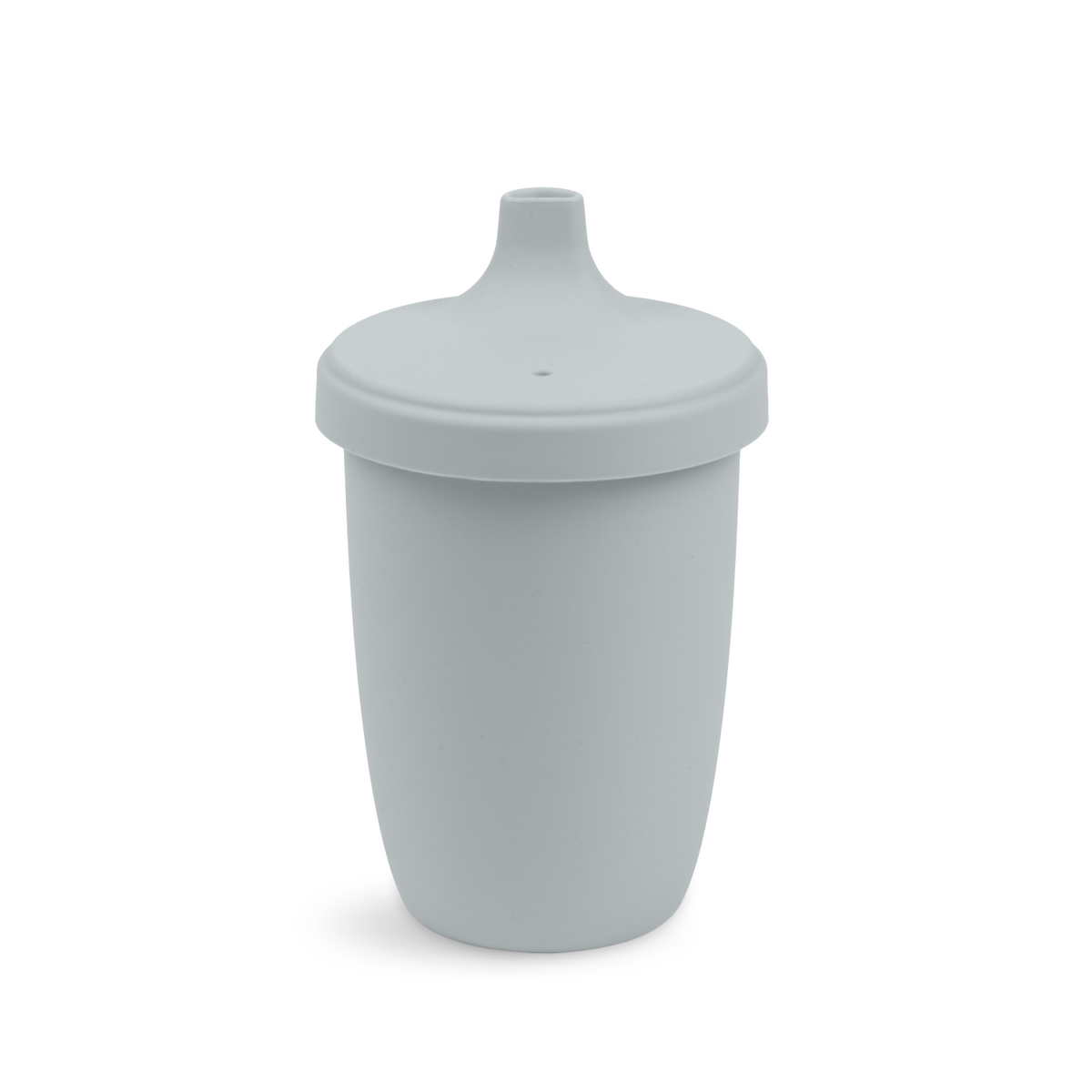 Silicone Cups | Silicone Bowl | Silicone Suction Plate | Silicone ...