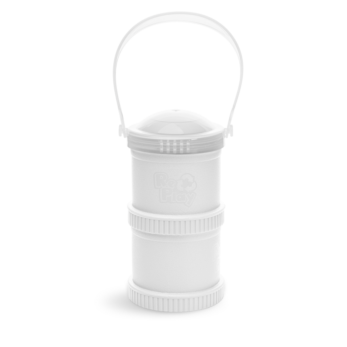 Snack Stacks | Toddler Snack Stacks – Re-Play