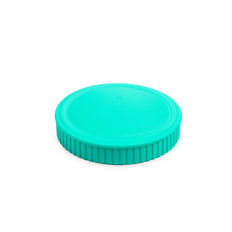 Silicone No Pull-Out Straw – Re-Play